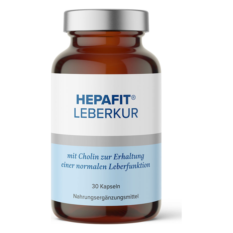 HEPAFIT® Leberkur | Apotheke in der Wiesen 1230 Wien - Kompetente ...